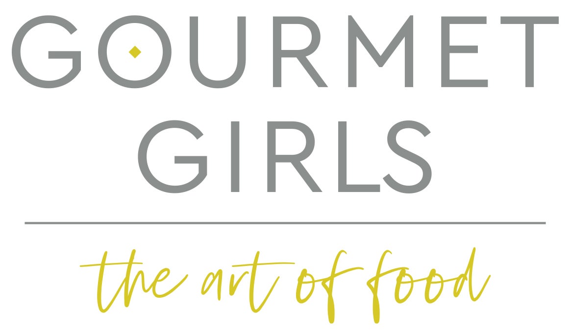 Home | GOURMET GIRLS